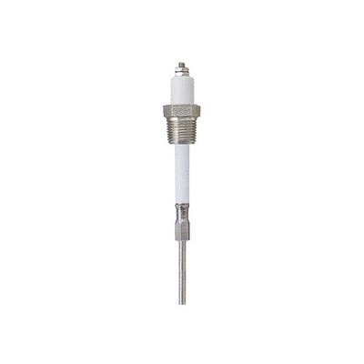 LUMENITE PHST38Q12"UN Liquid Level Probe,12 In,3/8 NPT 6EJP6 | eBay