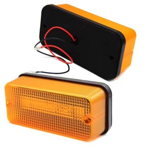 Agriculture Tractor Lights | eBay Stores