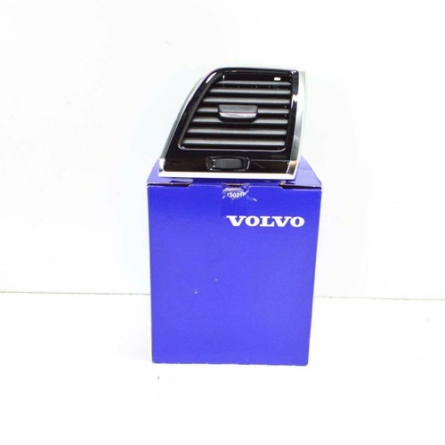 VOLVO XC90 MK2 Front Right Dash Panel Air Vent 32219346 NEW GENUINE | eBay