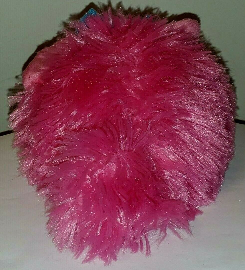 Ty Beanie Babies 46192 Moshi Monsters Purdy for sale online | eBay