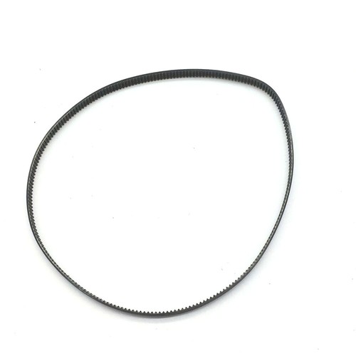 Encoder Belt For HP OfficeJet Pro 6961 6822 6974 6235 6951 6820 6670 ...