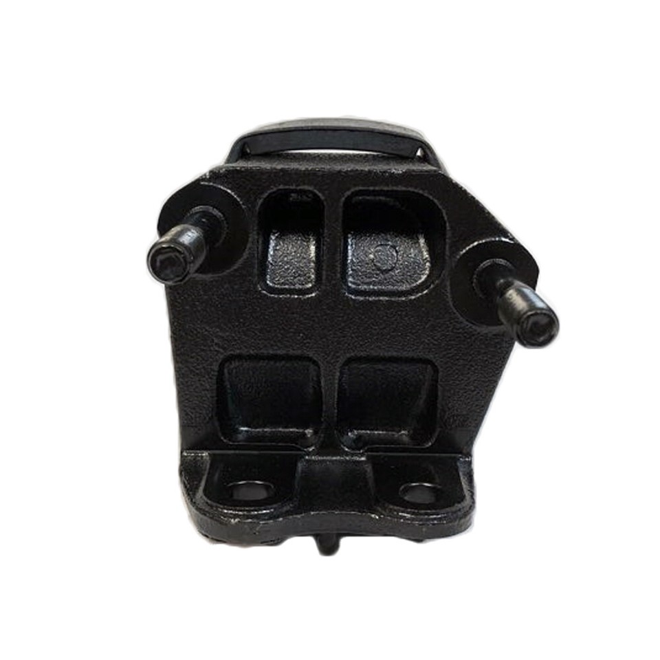 2010-2013 for Hyundai Santa Fe/ Kia Sorento 2.4L 3.5L 21830-2P600 Trans ...
