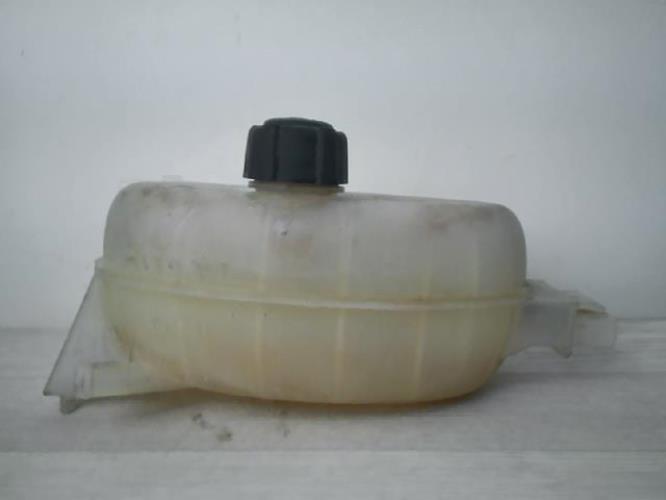Vase d'expansion RENAULT TRAFIC 2 7701206774 | eBay
