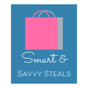 Smart Savvy Steals | eBay Stores