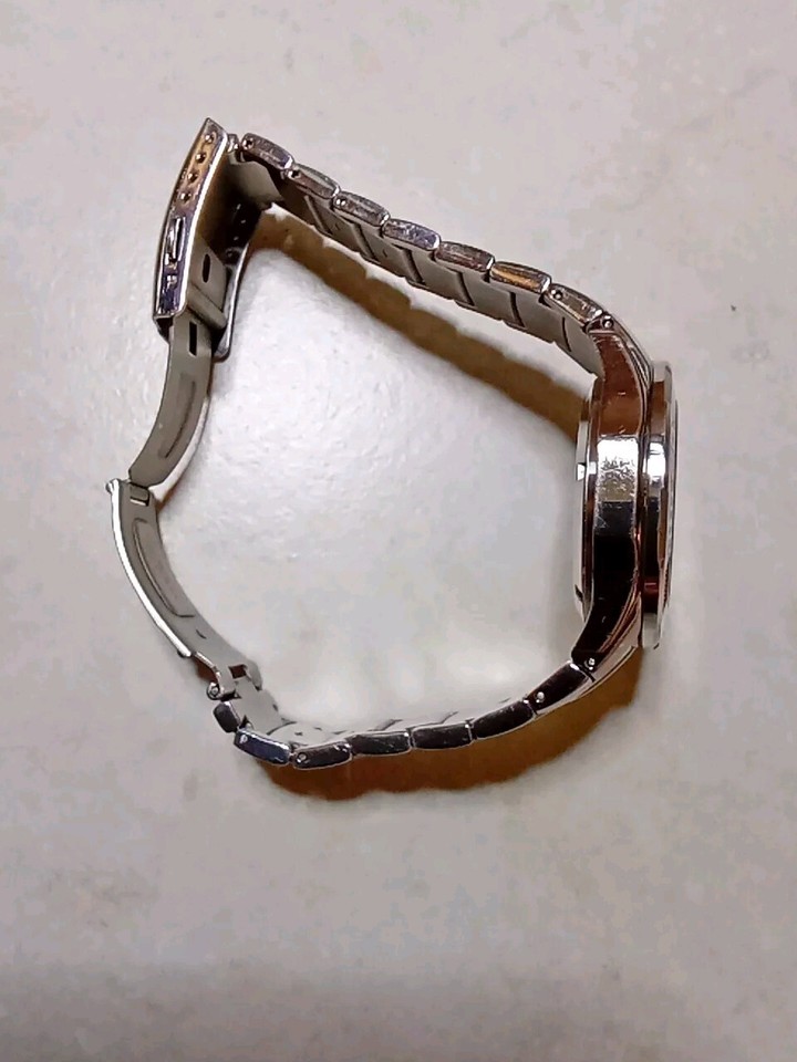 Casio Duro Watch Men 40mm Blue 4726 MSY-502 Date 200M Chronograph Alarm ...