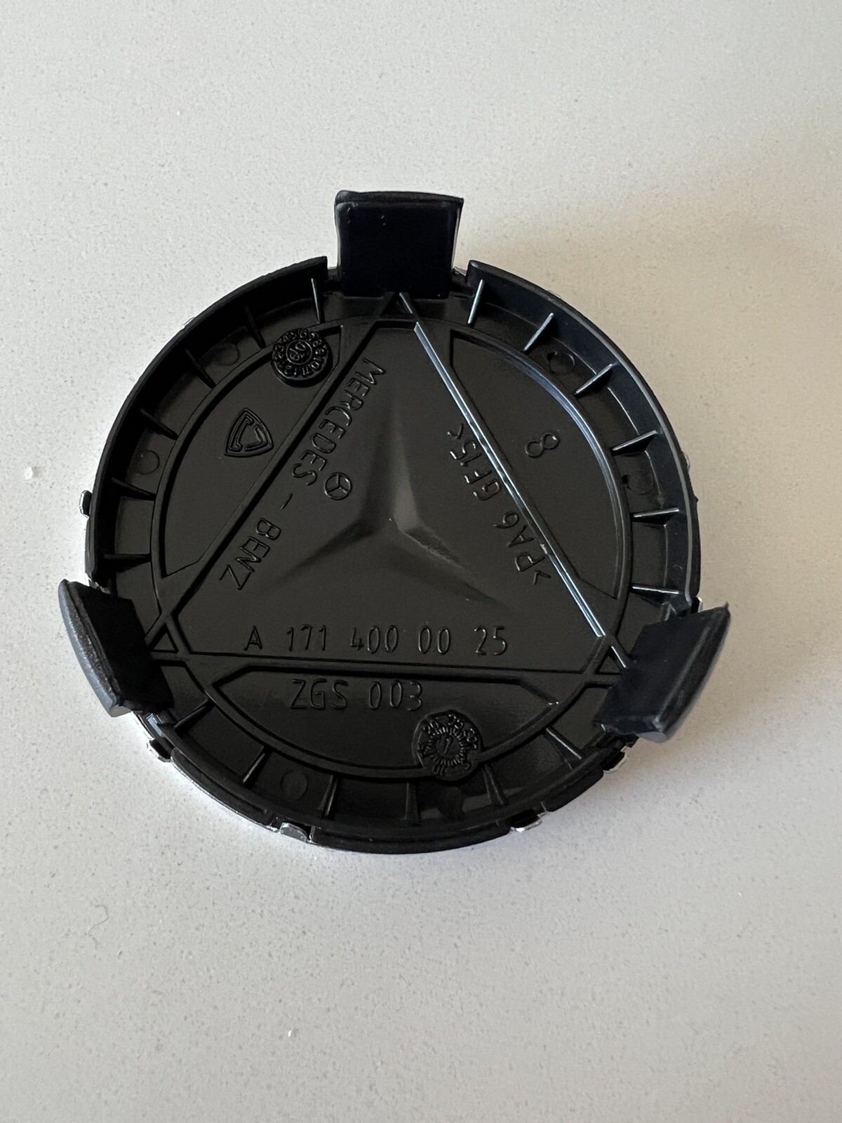 Mercedes-Benz+A2204000125 for sale online | eBay