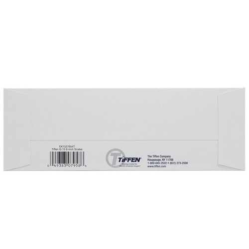 Tiffen DANES-PICTA BST13 Small Gray Scale & Colour Color Separation ...