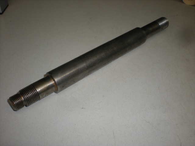 Snapper Lawnmower Spindle Rider 7044785 for sale online | eBay