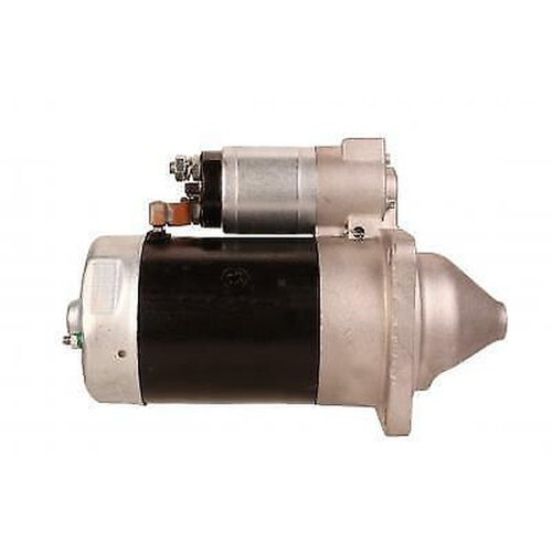 Per Fiat-Agri 55.88 55.90 565C 566 Avviamento Motore Nuovo | eBay