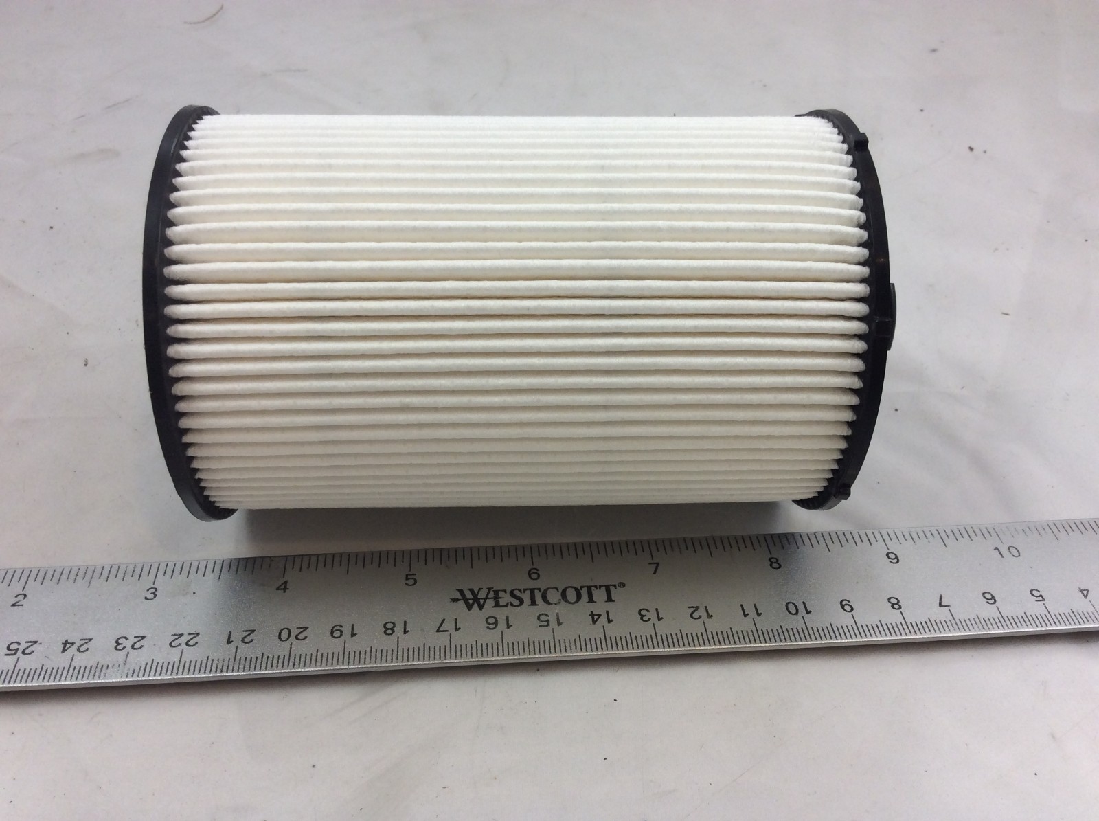 PF7978 Baldwin Fuel Water Separator SK28181206JE | eBay