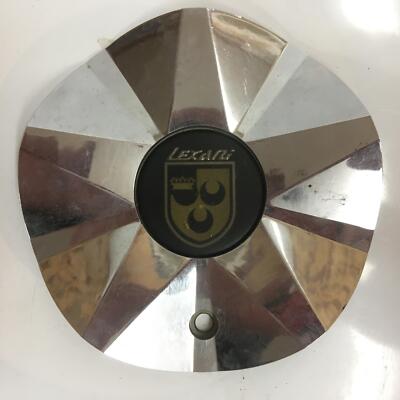 LEXANI CENTER CAPS AFT804 | eBay