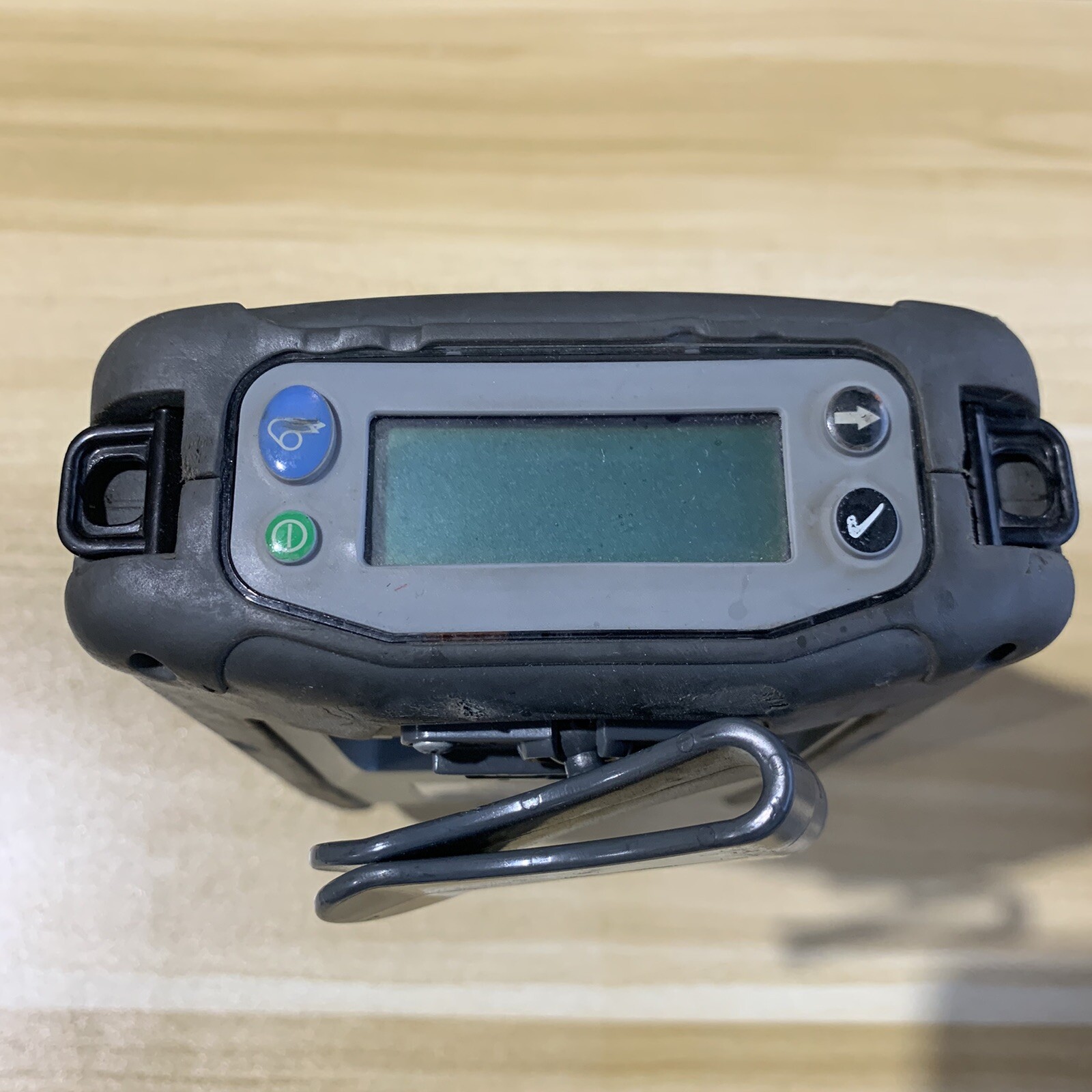 5 UNITS Zebra QL320 Wireless Mobile Thermal Barcode Printer Portable | eBay