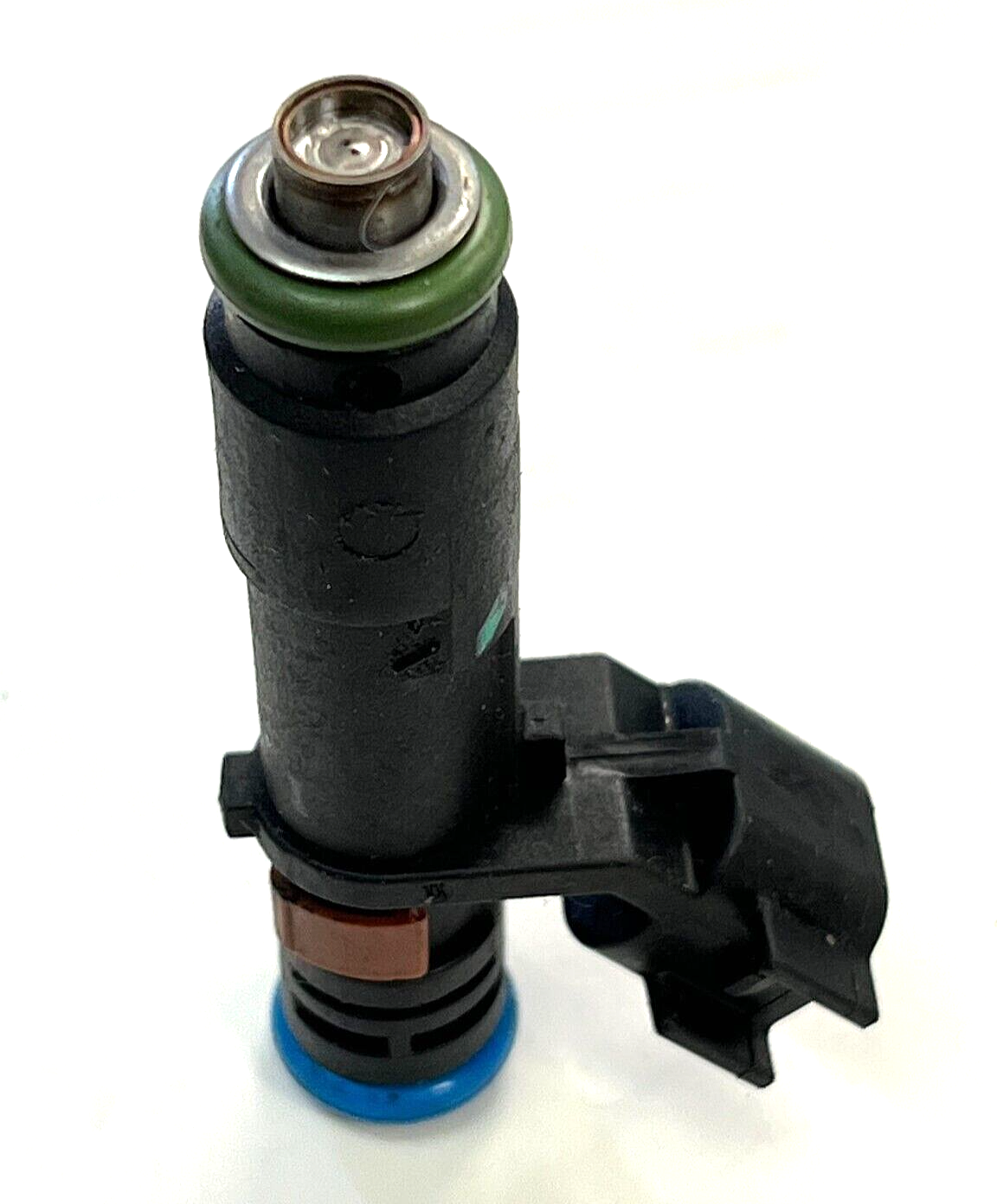 OEM NEW FJ817 Fuel Injector | eBay