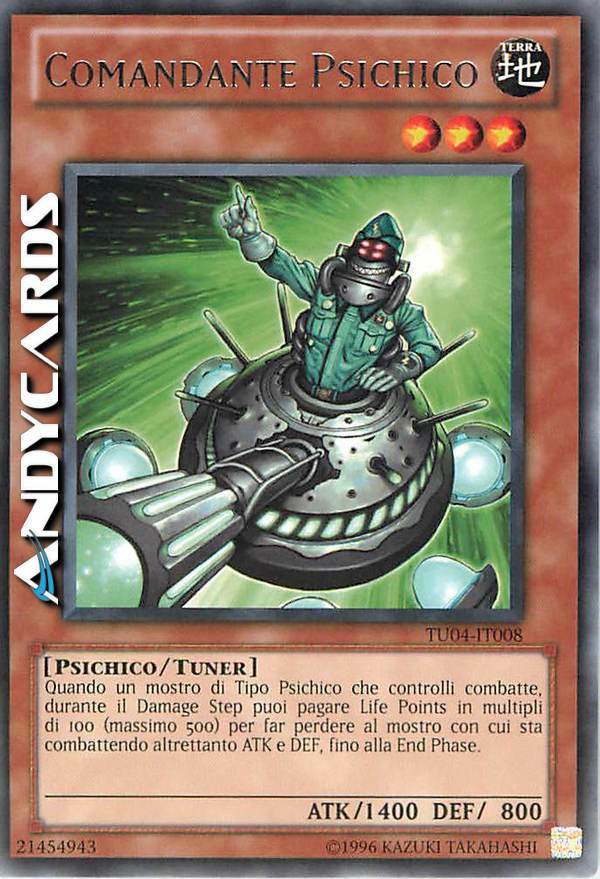 Simbolo Pokemon Di Tipo Psichico