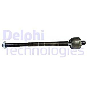 DELPHI Tie Rod Axle Joint For MERCEDES C216 W216 W221 05-13 2213301603 ...