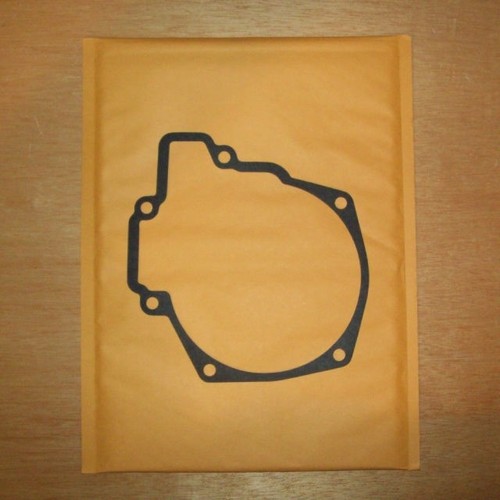 Tail Housing Gasket for a Ford C6 Transmission | eBay