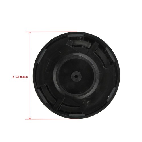 Fuel Tank Gas Cap for Sea-Doo 1996-2002 Sportster Sport Jet Boat ...