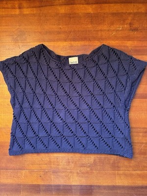 Babaa Cotton Knit | eBay