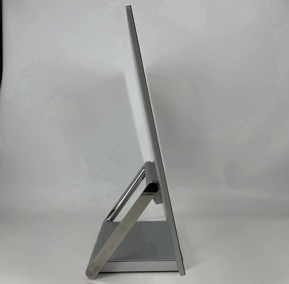 MICROSOFT SURFACE STUDIO 2 28in i7-7820H 16GB 1TB Windows 11 | eBay