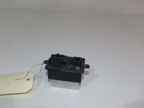 resistance de chauffage peugeot 3008 SUV (MC_, MR_, MJ_, M4 ...