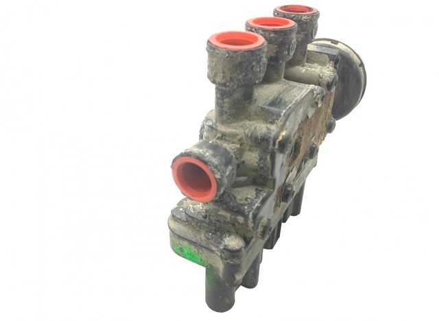 4728800310 1448078 2084509 Ecas Solenoid Valve SCANIA WABCO # for sale ...