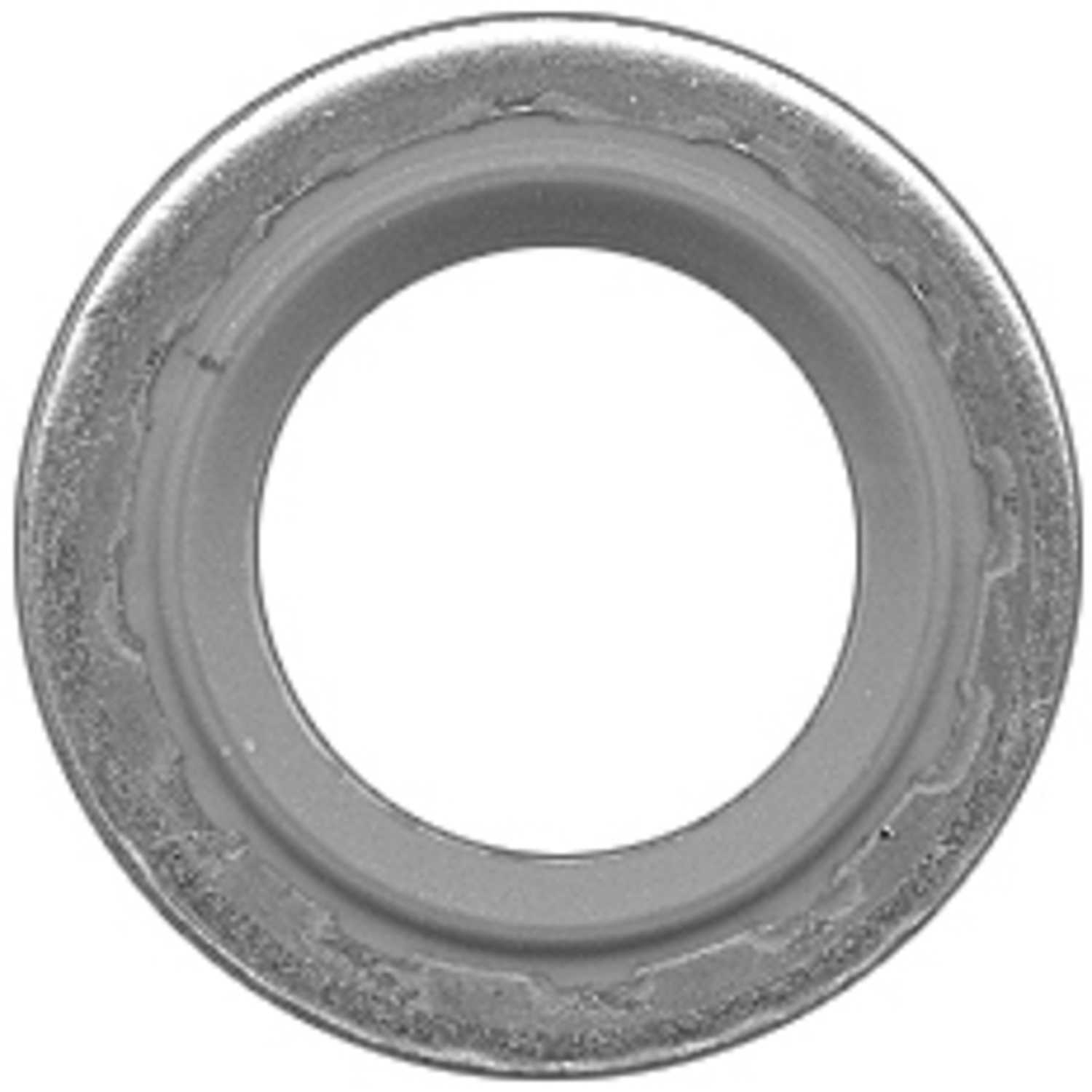 A/C Compressor Sealing Washer Kit Omega Environmental MT1218-2 for sale ...