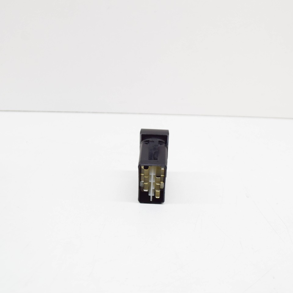 MB SPRINTER W906 Instrument Panel Rocker Switch Button A0095454007 NEW ...