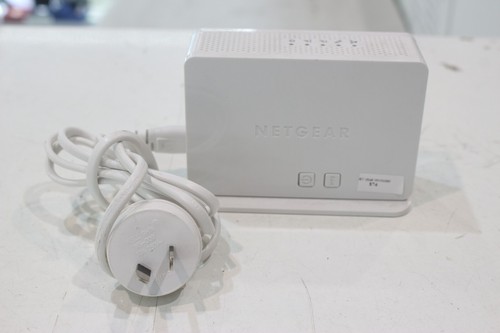 NETGEAR WiFi Extender Model WN3500RP | eBay