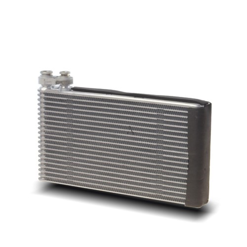 Evaporator A/C Fits: Land Rover LR3 05-08 (REAR) l EV-5102-ACS l OEM ...