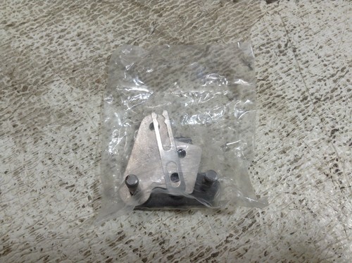 Tsubaki RF2060 Roller Chain Link New (TB) | eBay