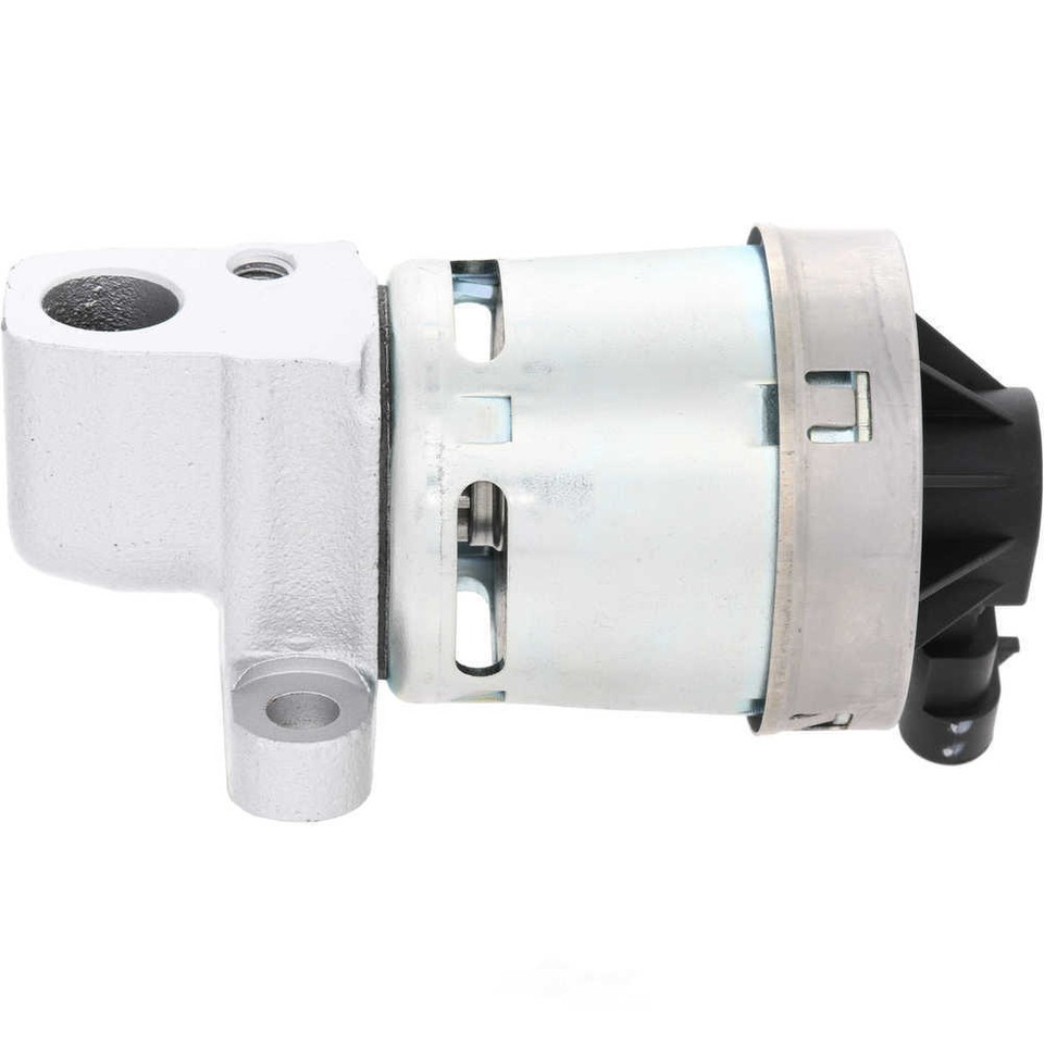 Exhaust Gas Recirculation (EGR) Valve-EGR Valve Holstein 2EGR0002 | eBay