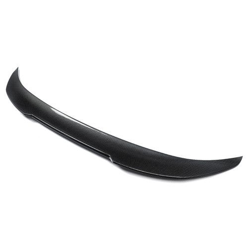 FOR 2020-23 BMW F44 228i M235i GRAN COUPE PSM STYLE HIGHKICK SPOILER ...