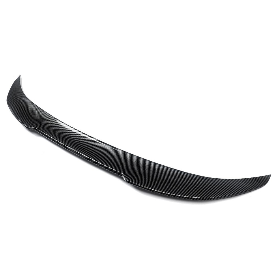 FOR 2020-23 BMW F44 228i M235i GRAN COUPE PSM STYLE HIGHKICK SPOILER ...