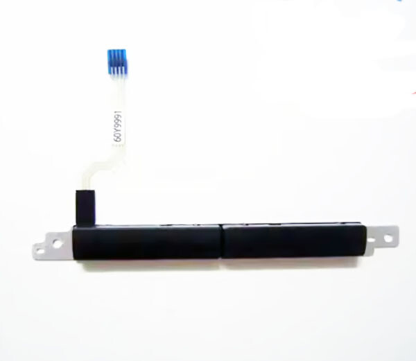 For Lenovo T420 T420I T420S T430 T430S Laptop Touchpad left & right ...