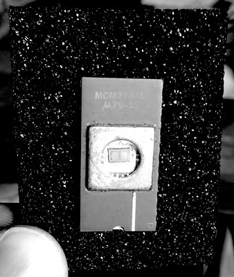 2708 eprom programmer - keyaceto