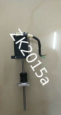 USED HAYDON SWITCH E28M47-05-038 FAST SHIP BY DHL OR EMS | eBay