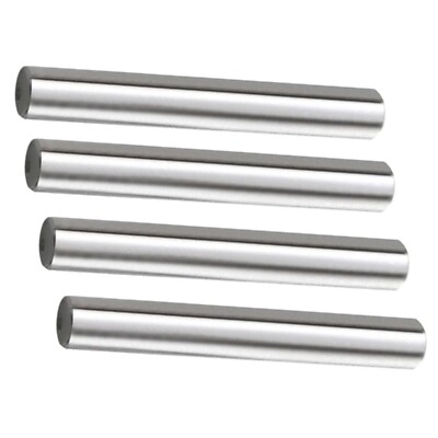 4 Pcs Propeller Shear Pin for Johnson Evinrude 10HP 18HP 20HP 25HP ...