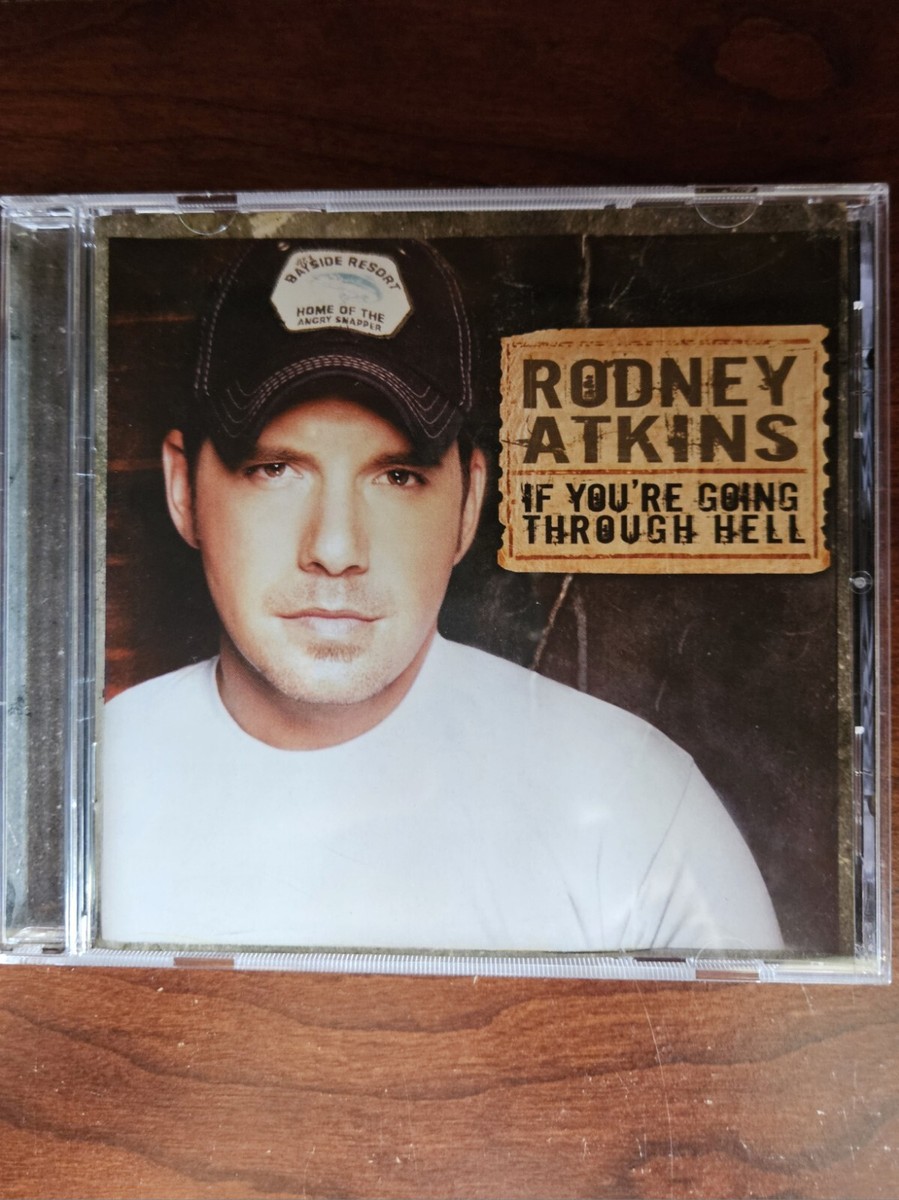 Ag Faire Ort Rodney Atkins Farmer’s Daughter Rodney Atkins #fyp