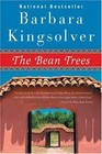The Bean Trees By Barbara Kingsolver. 9780060915544 | eBay Australia