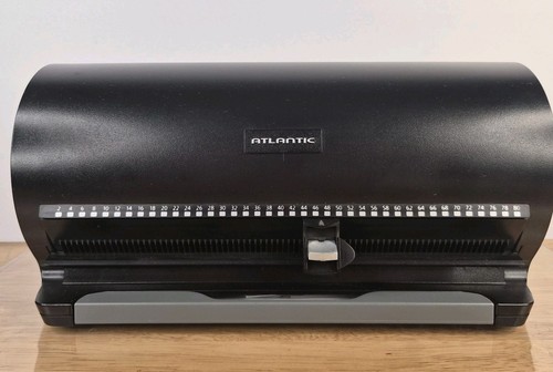 DiscGear Selector Organizer - 80-Slots - CD DVD Video Games Storage ...