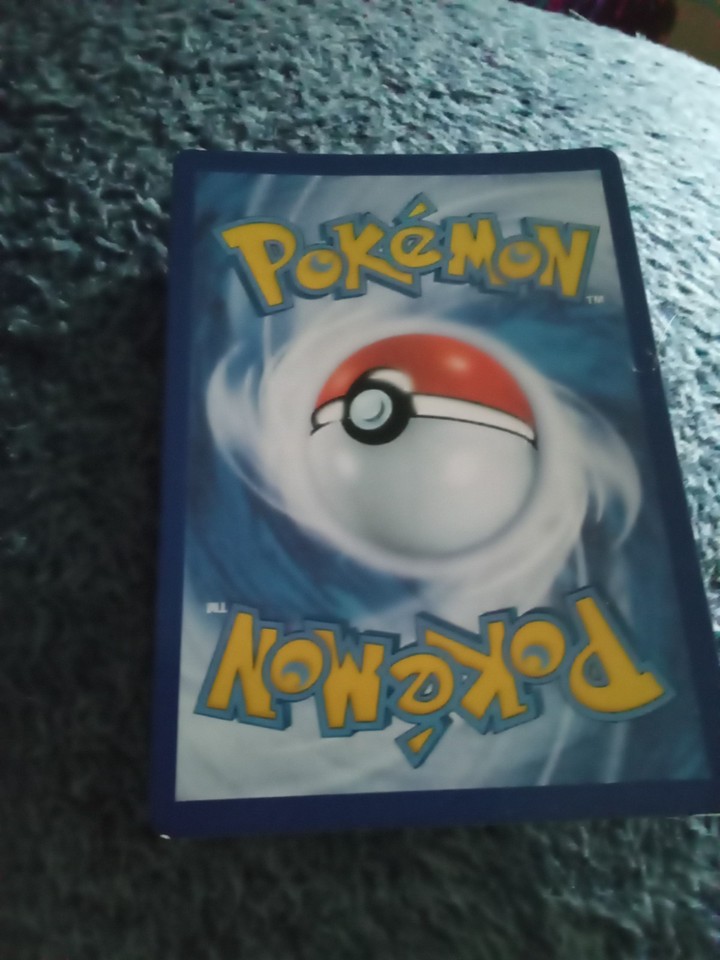 pokemon cards | eBay