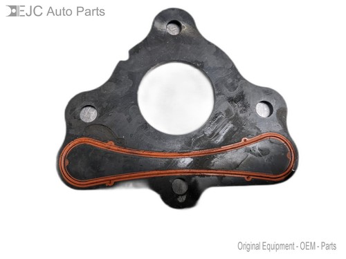 Camshaft Retainer For 14-18 GMC Sierra 1500 5.3 12589016 L83 Thrust ...