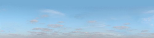 RAILWAY BLUE SKY 3mx38cm Back-Scene Backdrop Picture OO/HO/N Any scale ...