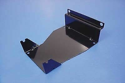 TC Beta Engine Stand for Harley Davidson by V-Twin | eBay