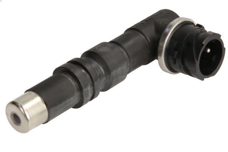 Sensor, compressed-air system WABCO 4411005312 | eBay