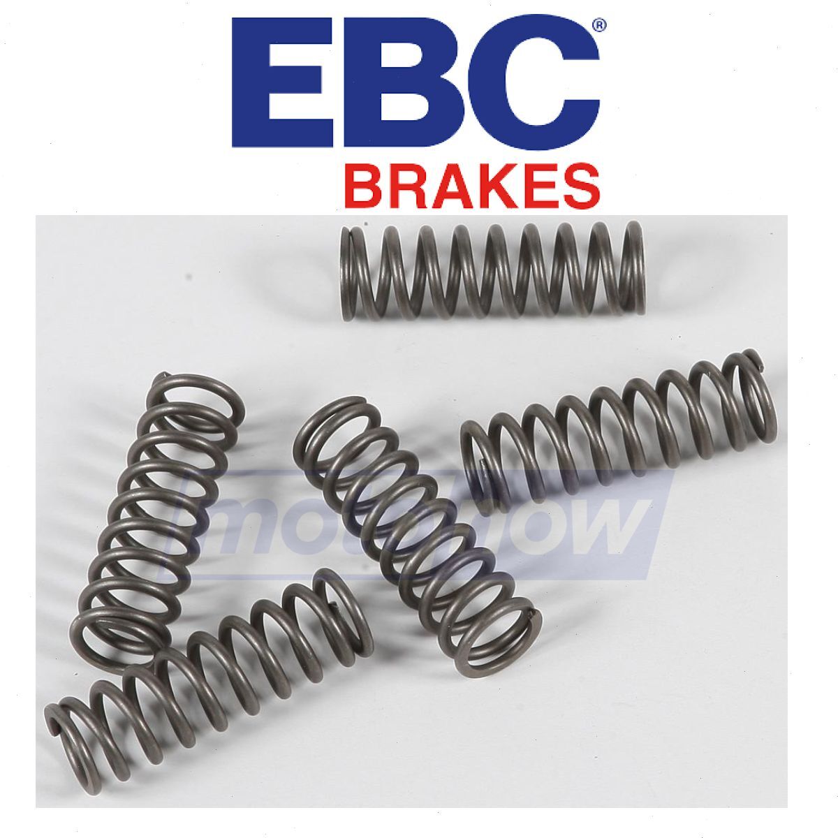 EBC CSK Clutch Spring Kit for 2008 KTM 1190 RC8 - Engine Clutch & db | eBay