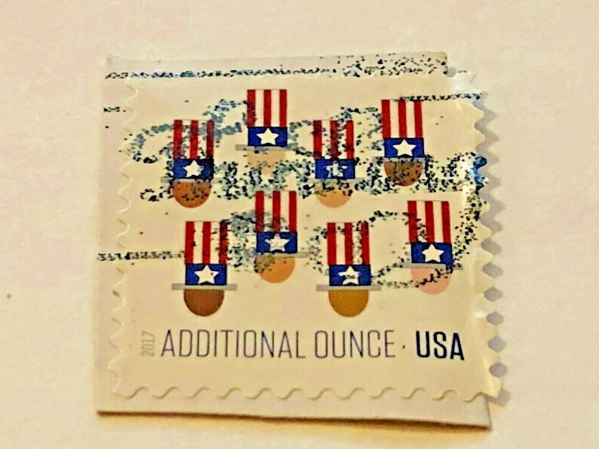 1 Ounce Stamp Hotsell | centralcountiesservices.org