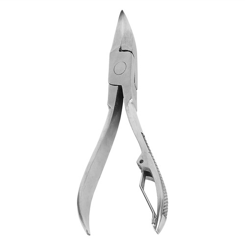 Stainless Steel Piglets Teeth Clipper Teeth Cutter Tooth Forceps SNT | eBay