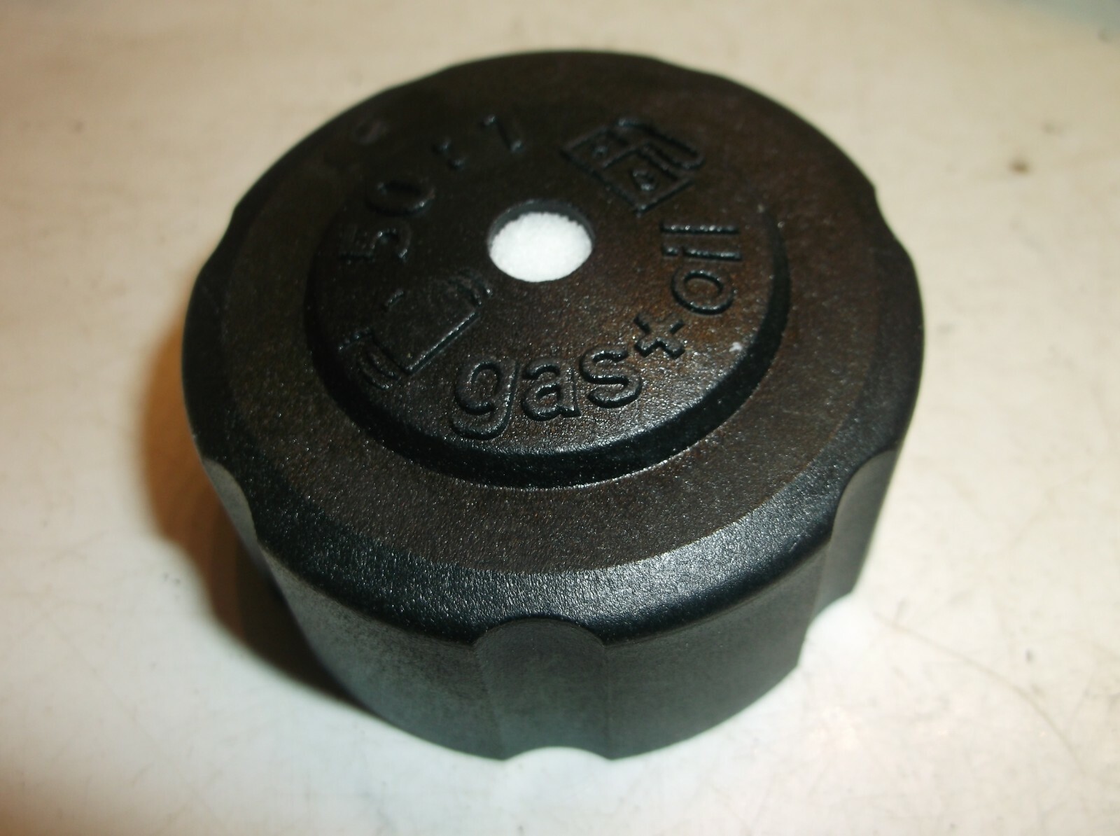 AC00176 Ryobi Fuel Gas Cap Trimmers/Blowers-Homelite,Toro,John Deere 25 ...