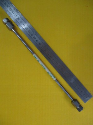 Vydac HPLC Column Protein C4 214TP54 Liquid Chromatography | eBay